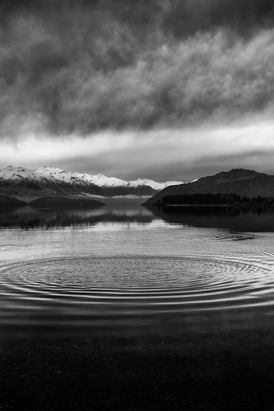 Featured Photographer: Jason Howe. – Prosophos