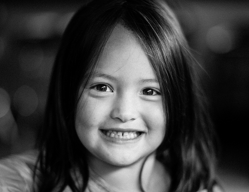 Featured Photographer: Ashwin Rao. – Prosophos