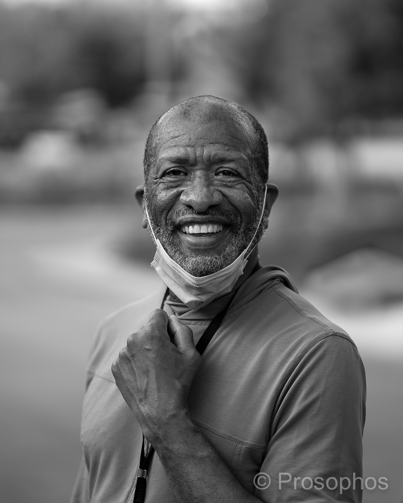 Fujifilm GF 110mm f/2 R LM WR – Prosophos